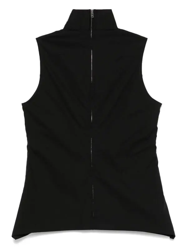 Remain Birger Christensen Sleeveless Top