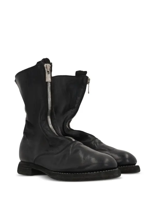 Guidi 310 Boots
