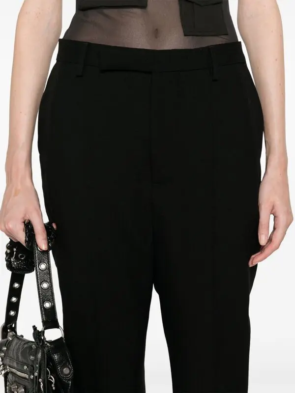Rick Owens Astaires Trousers
