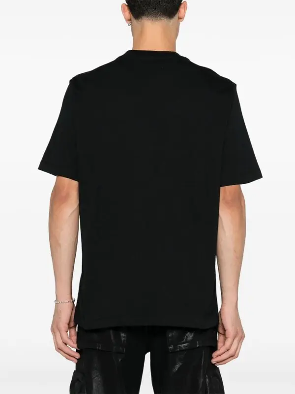 Amiri Lion T-shirt
