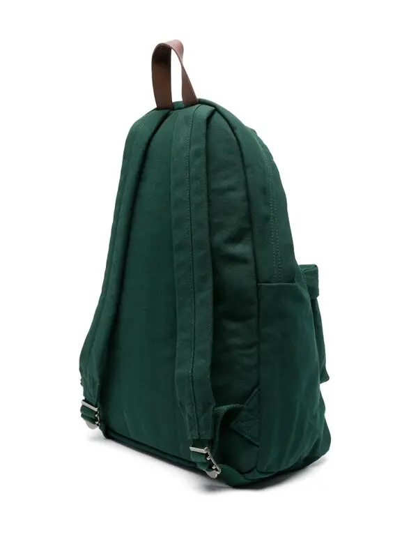 largest patagonia duffel that fits overhead Patagonia Black Hole Duffel 55L  Big Sky Anglers