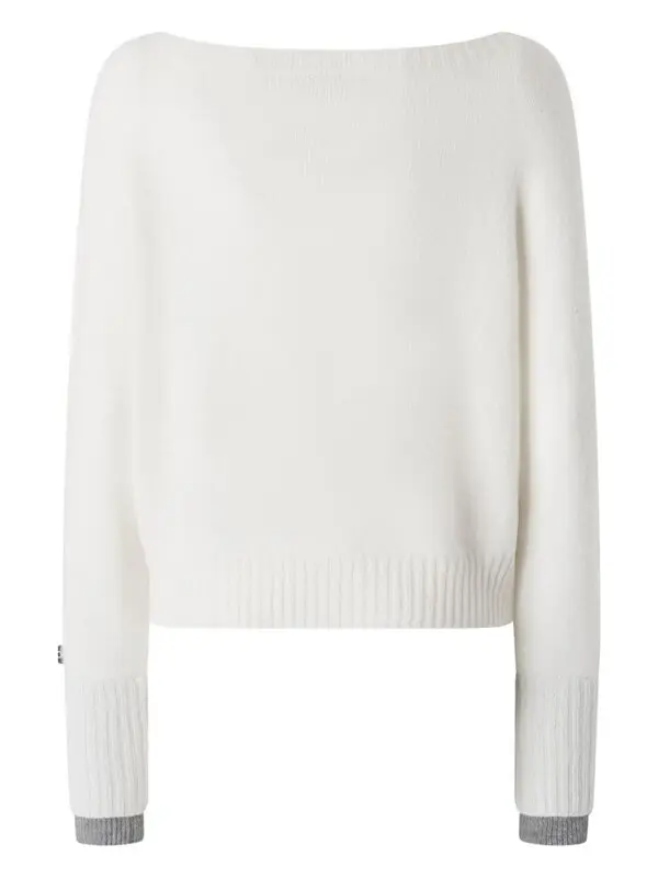 Pinko Europeo Sweater