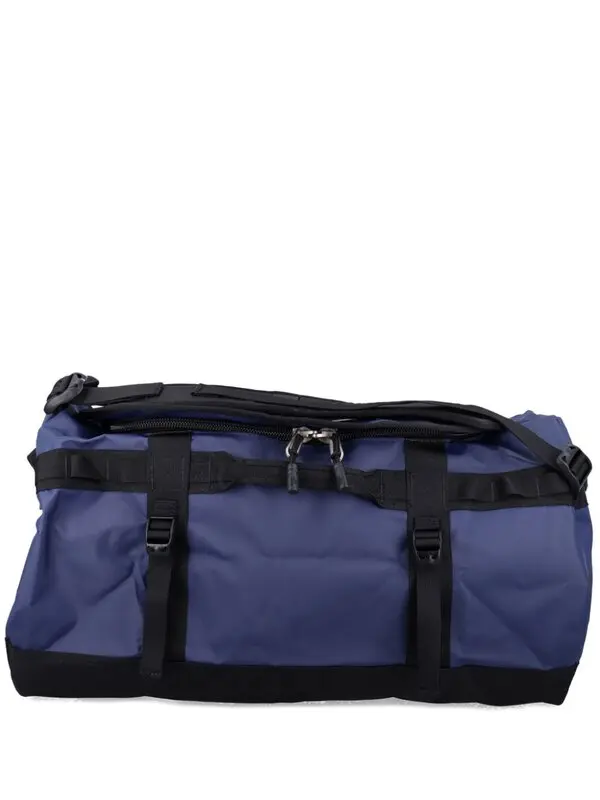 The North Face Base Camp Backpack - Blue