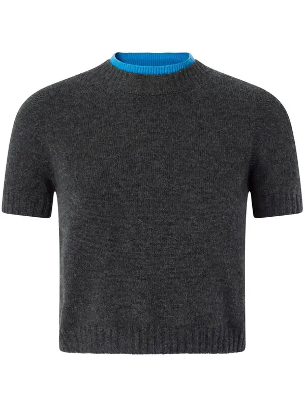 Pinko Savannah Sweater