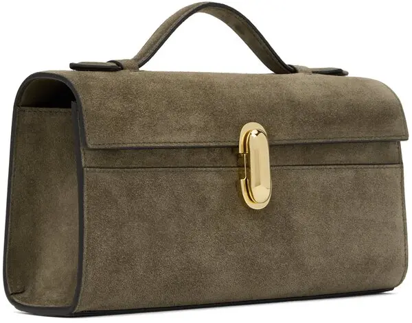 savette - Symmetry Pochette Bag