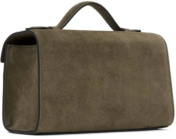 savette - Symmetry Pochette Bag