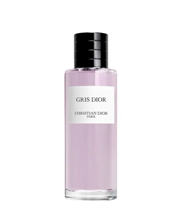 DIOR Limited Edition Eau De Parfum