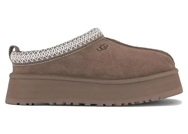 UGG Tazz Slipper