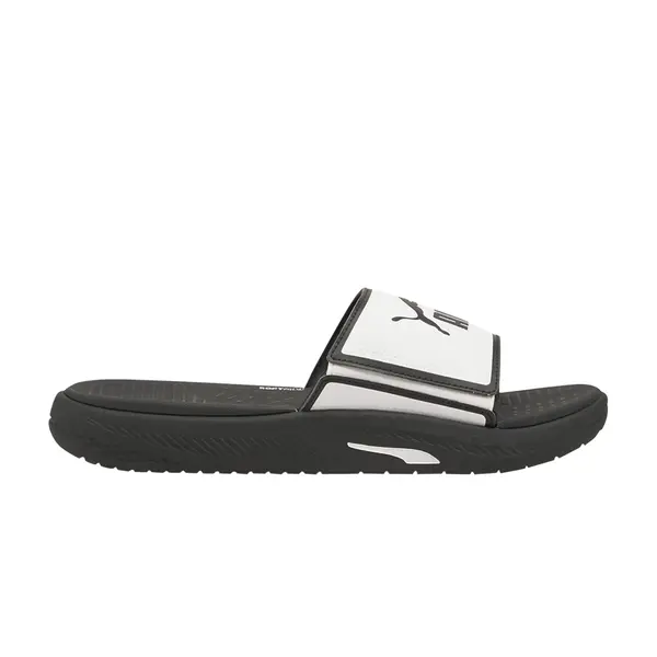 PUMA Softride Slides
