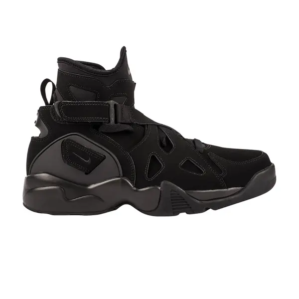 Nike Air Unlimited Sneakers