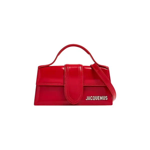 Jacquemus Le Bambino Bag