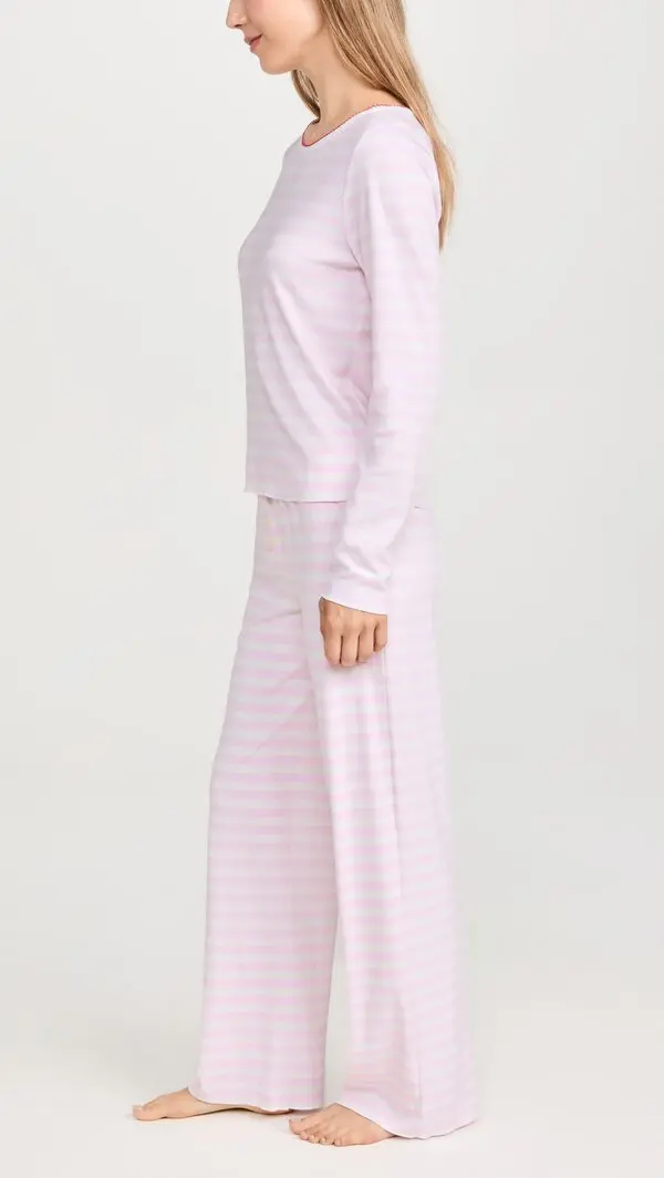 Morgan Lane Ellie Pj Set