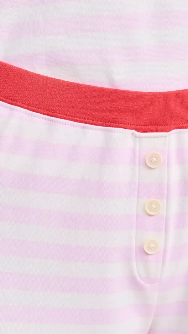 Morgan Lane Ellie Pj Set