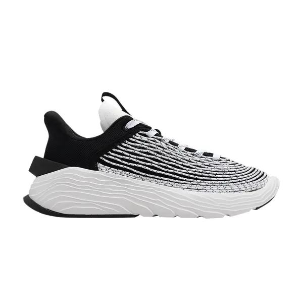 LI-NING Essence Kungfu Lite Sneakers