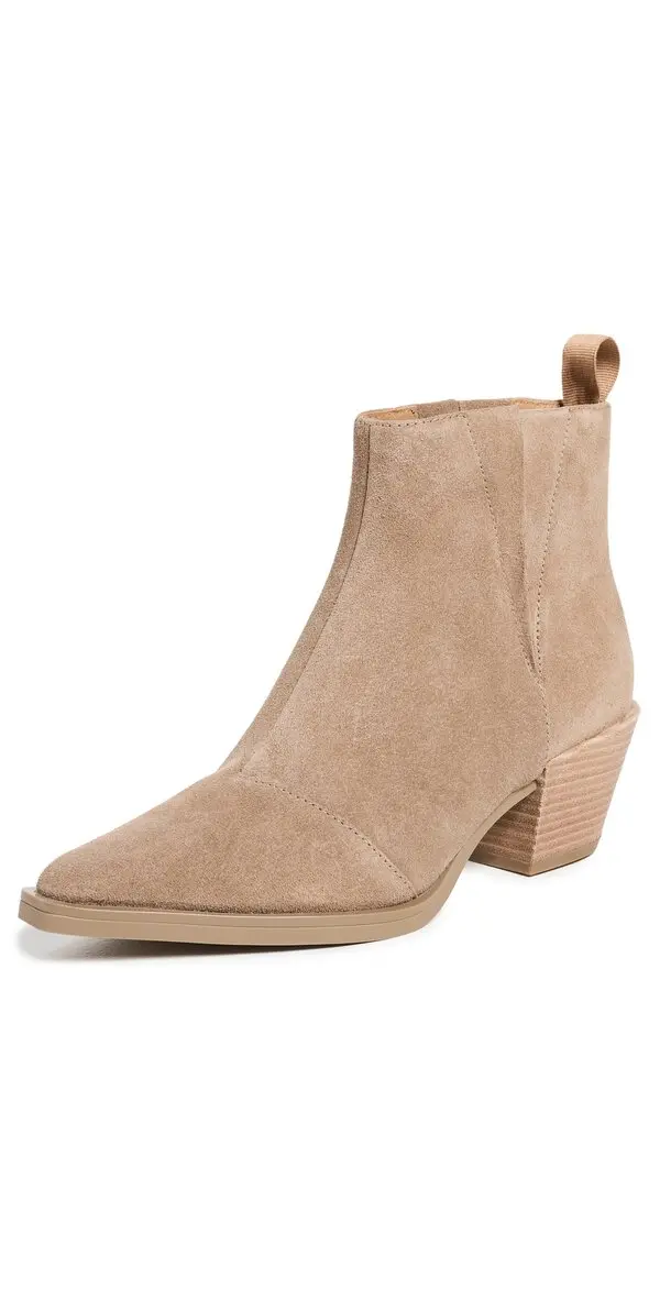 Rag & Bone Dart Boots