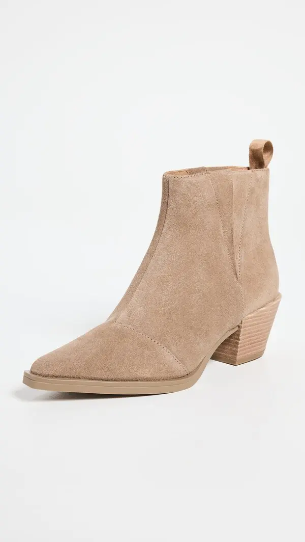 Rag & Bone Dart Boots