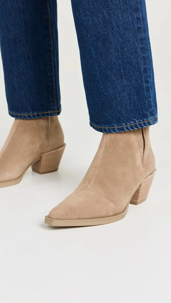 Rag & Bone Dart Boots
