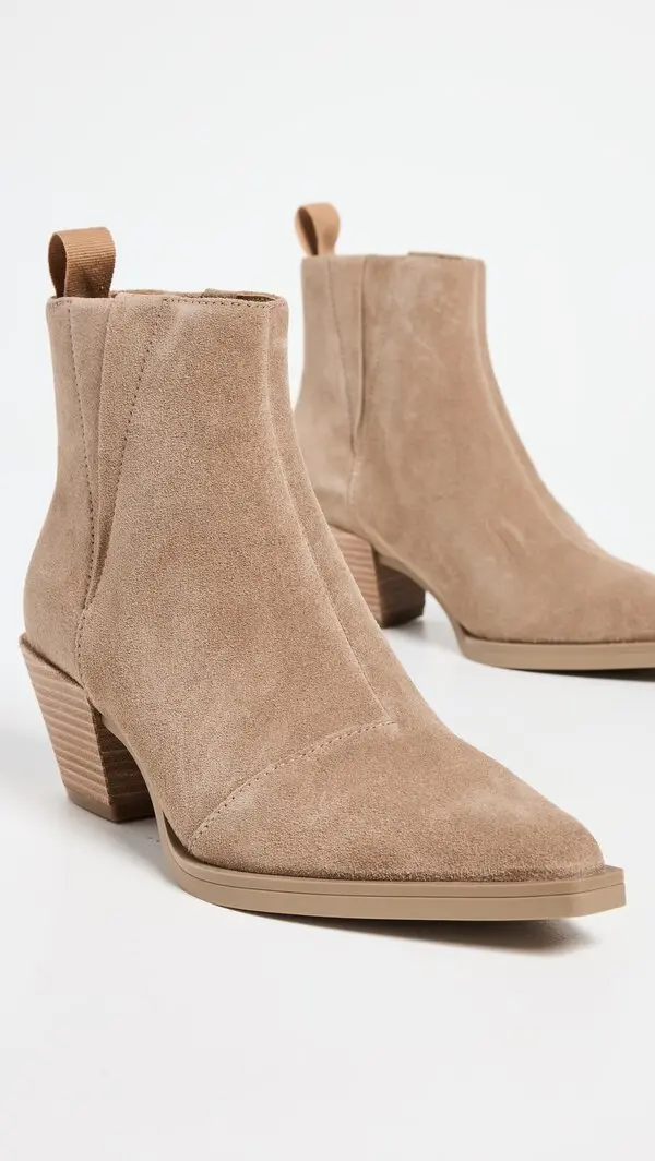 Rag & Bone Dart Boots