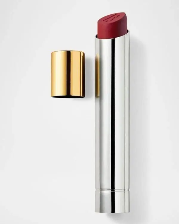 Byredo Satin Lipstick - Decca Dance