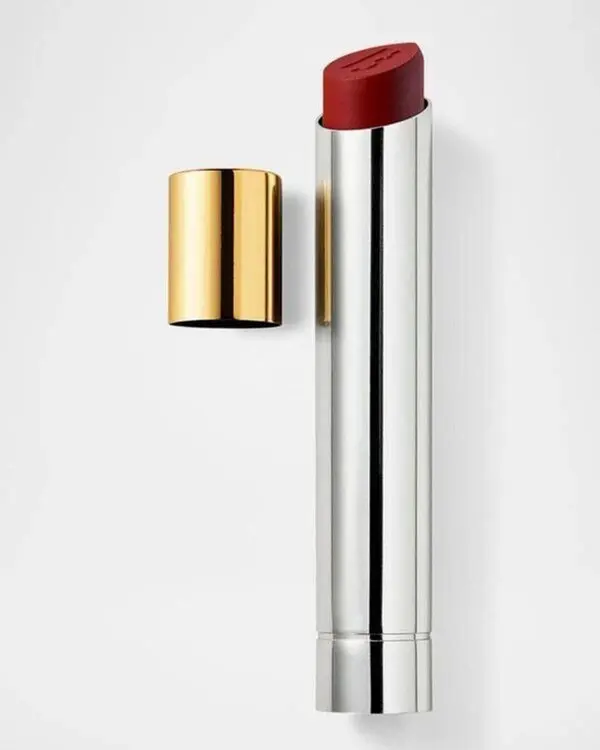 Byredo Satin Lipstick - Redolence