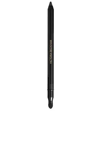 Victoria Beckham Satin Kajal Liner - Ash
