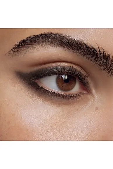 Victoria Beckham Satin Kajal Liner - Ash
