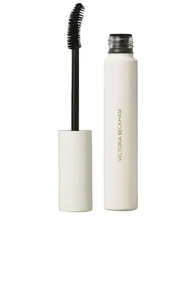 Victoria Beckham Vast Lash Mascara - Black