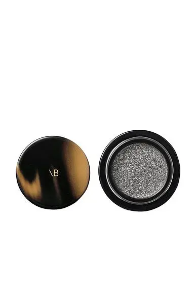 Victoria Beckham Lid Lustre - Mirror