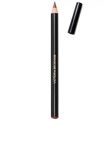 Victoria Beckham Lip Definer - No.2