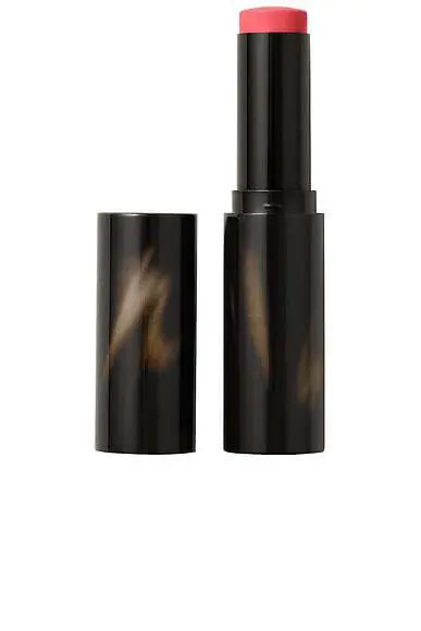 Victoria Beckham Cheeky Posh - Rollerskate