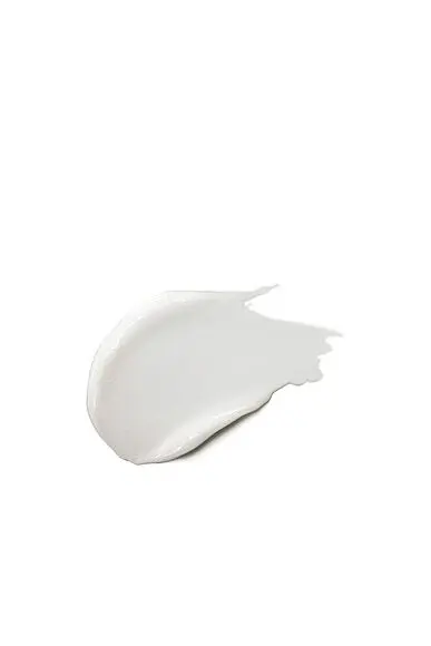 Victoria Beckham Posh Balm