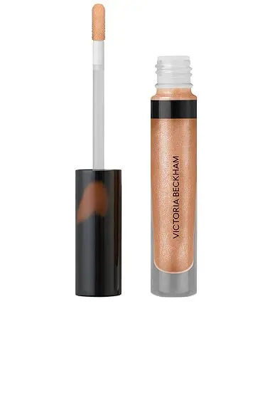 Victoria Beckham Posh Gloss - Martini