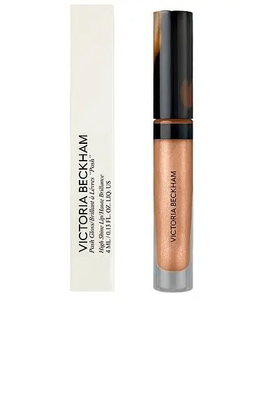 Victoria Beckham Posh Gloss - Martini