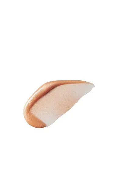 Victoria Beckham Posh Gloss - Martini