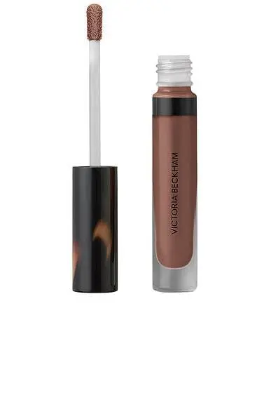 Victoria Beckham Posh Gloss - Poolside