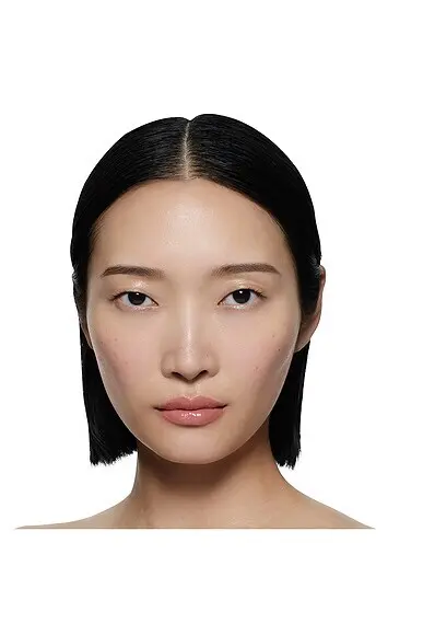 Victoria Beckham Posh Lip - Pout