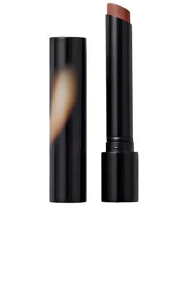 Victoria Beckham Posh Lip - Pose