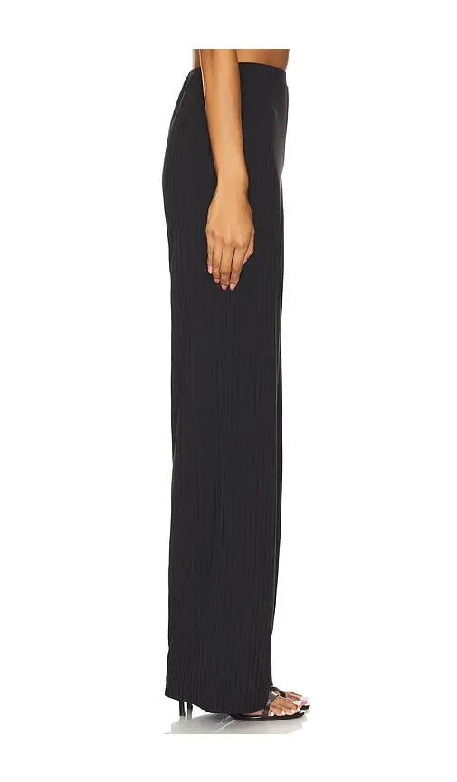LOVERS AND FRIENDS Kinsley Pant