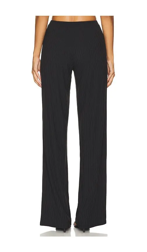 LOVERS AND FRIENDS Kinsley Pant