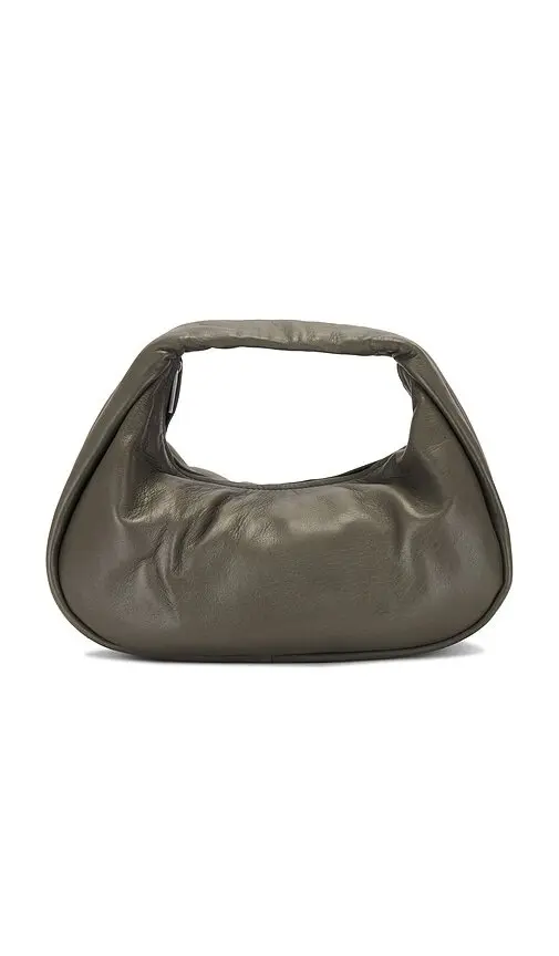 ST. AGNI Soft Bon Bon Bag