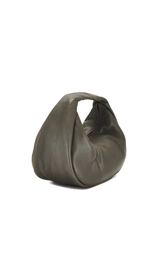 ST. AGNI Soft Bon Bon Bag