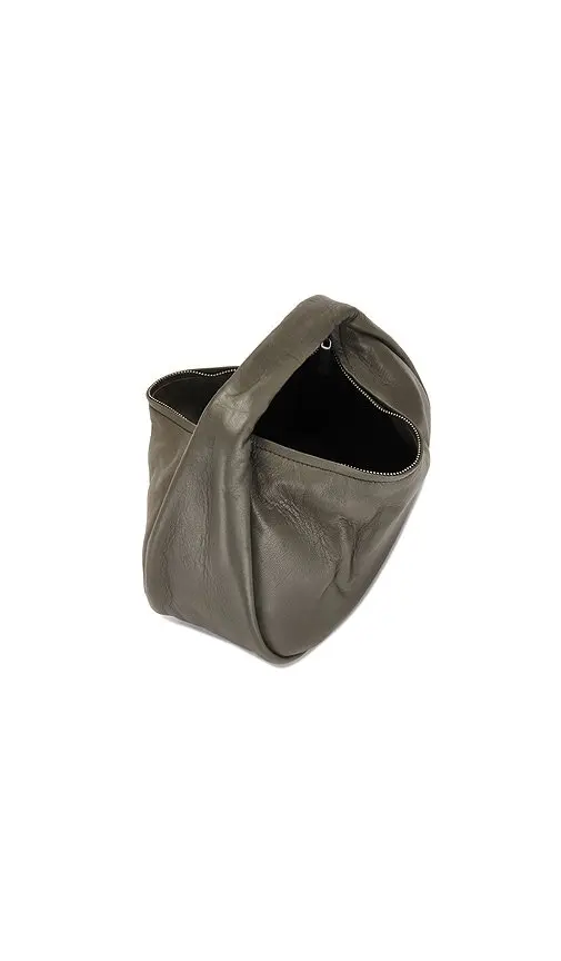 ST. AGNI Soft Bon Bon Bag