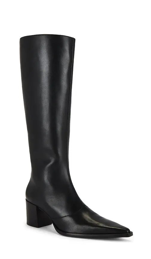 Schutz Raffaela Up Boot