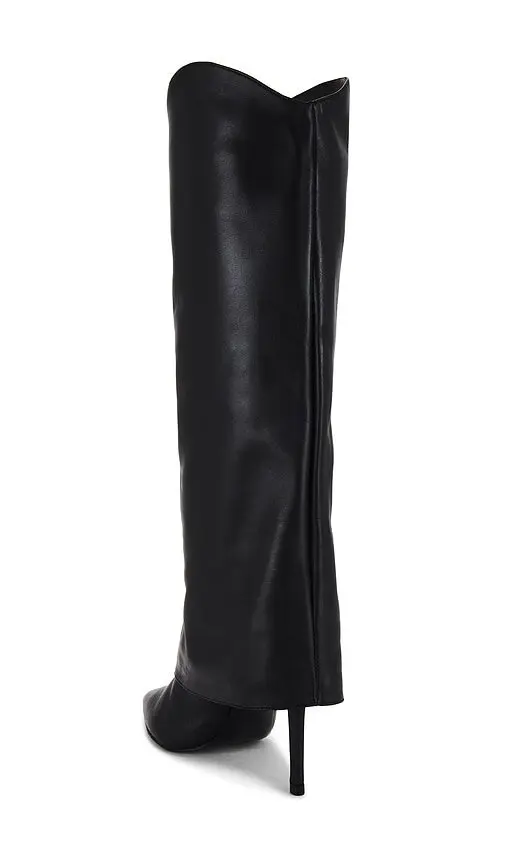 Schutz Maryana High Boot