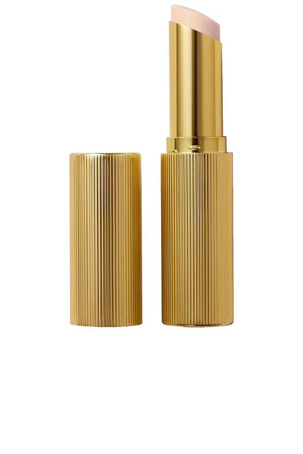 Victoria Beckham Reflect Highlighter - Pearl