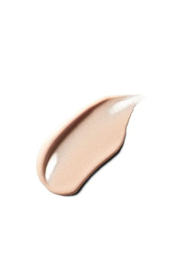 Victoria Beckham Reflect Highlighter - Pearl