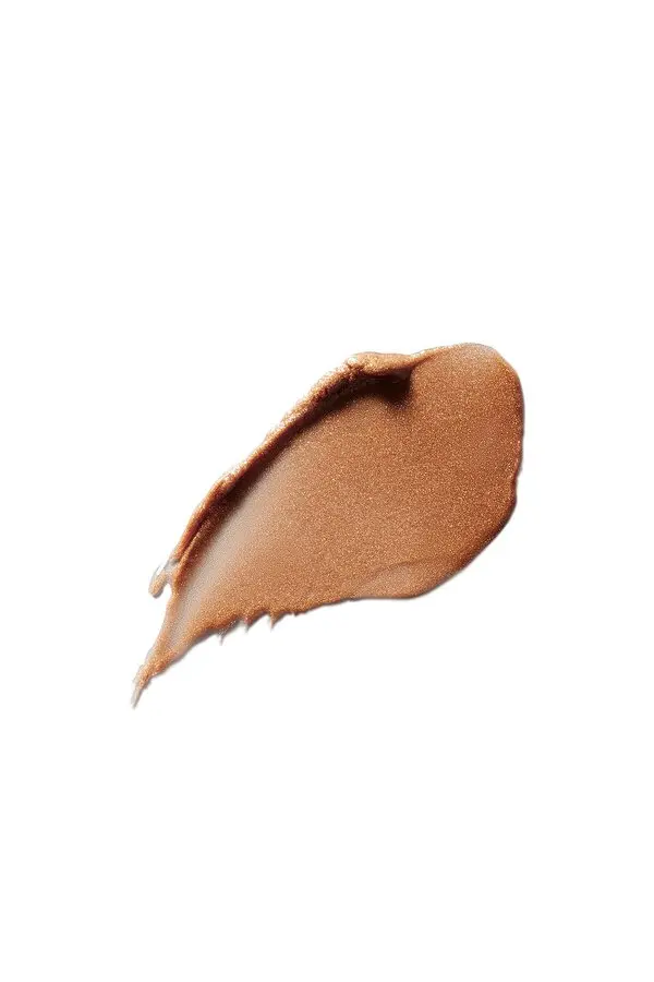 Victoria Beckham Reflect Highlighter - Amber