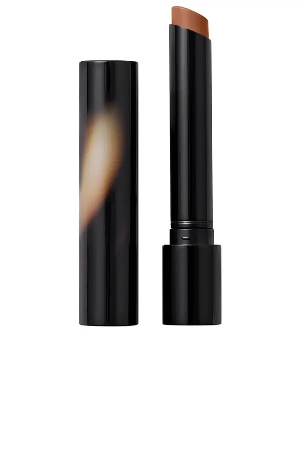 Victoria Beckham Posh Lipstick - Spice