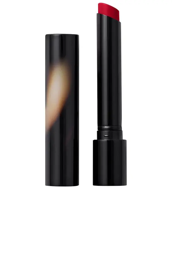 Victoria Beckham Posh Lipstick - Pop