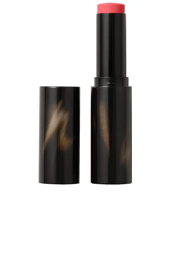 Victoria Beckham Cheeky Posh - Rollerskate